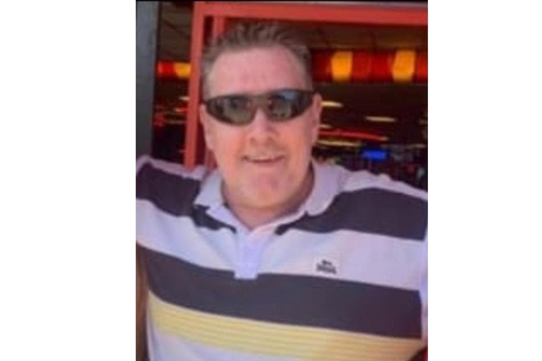Officers continuing to appeal for witnesses in connection with ... Officers continuing to appeal for witnesses in connection with ...